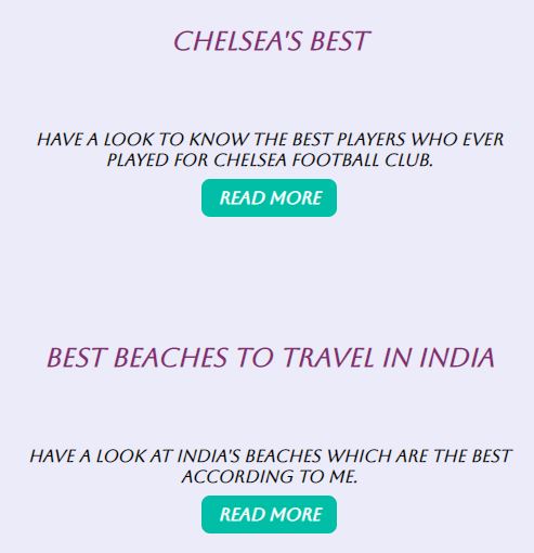 GitHub - ofi5/Portfolio_NEOGCAMP