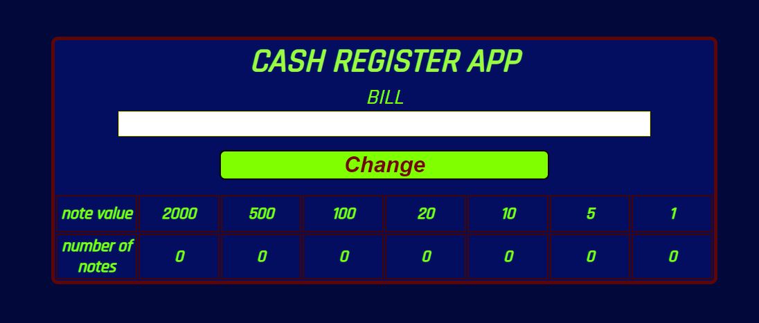 GitHub - ofi5/Portfolio_NEOGCAMP