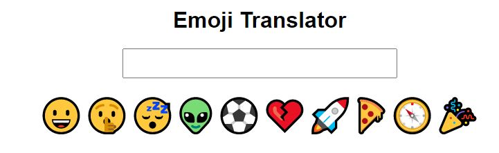 GitHub - ofi5/Portfolio_NEOGCAMP
