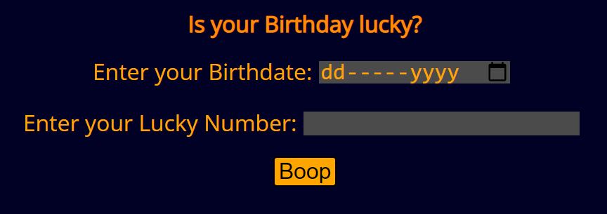 GitHub - ofi5/Portfolio_NEOGCAMP