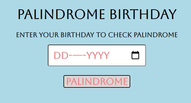GitHub - ofi5/Portfolio_NEOGCAMP