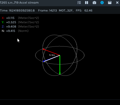 How to get calibrated imu data from T265? · Issue #1939 · realsenseai ...