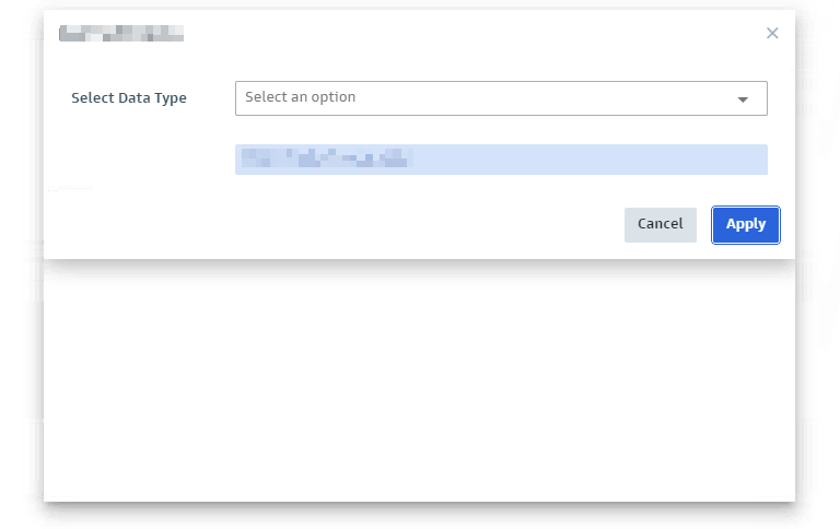 Setting Window {min,max,}height only changes outer div and does not fill content · Issue #693 ...