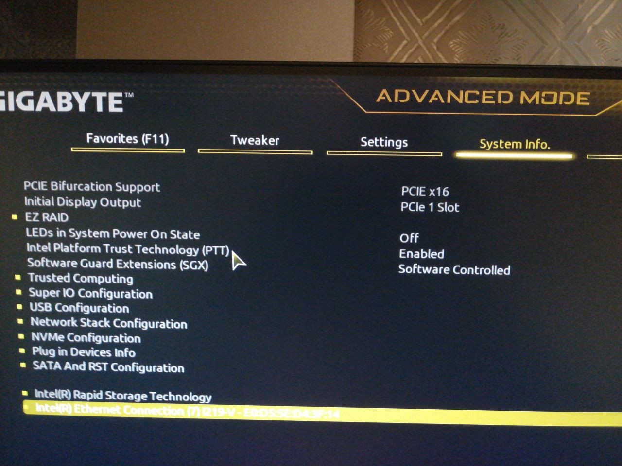 💽 TPM · awesome-windows11/windows11 Wiki · GitHub