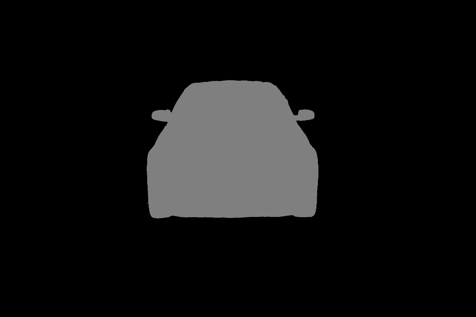 Different Grey Levels For Gt And Predicted Mask · Issue 343 · Milesialpytorch Unet · Github