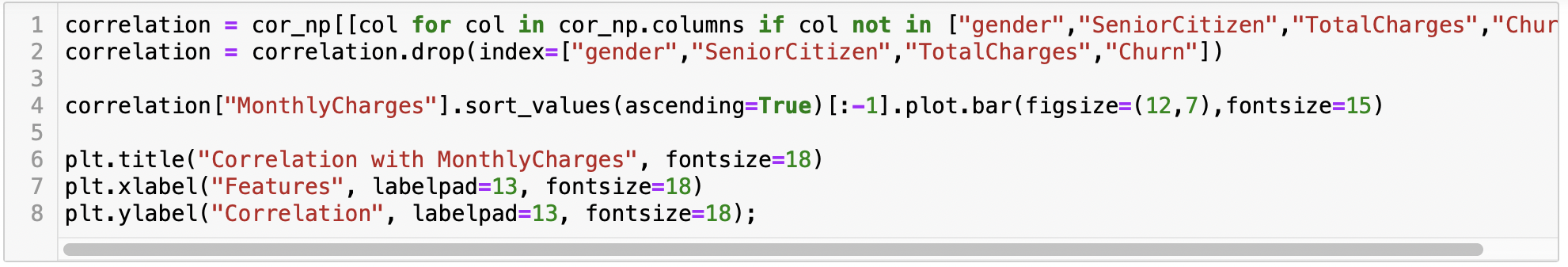 Github Antoniosraptakispyspark Mllib Vs Scikit Learn A Regression And Classification Instance