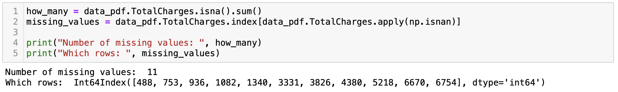 GitHub - AntoniosRaptakis/PySpark-MLlib-vs-Scikit-Learn-A-regression-and-classification-instance