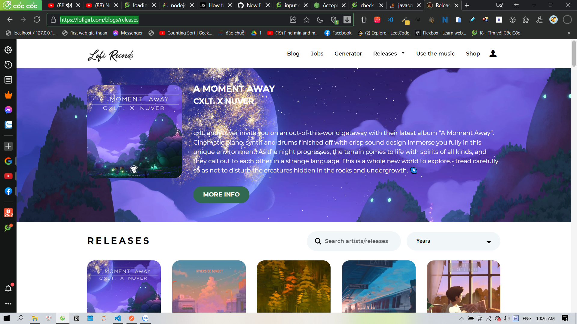 GitHub - GiaThuanKaren/Crawl_Web_PuppeteerU_Using_Terminal