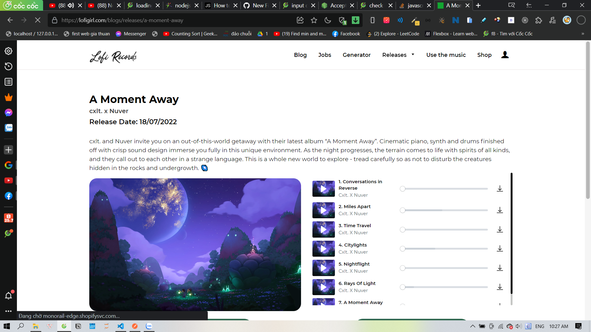 GitHub - GiaThuanKaren/Crawl_Web_PuppeteerU_Using_Terminal