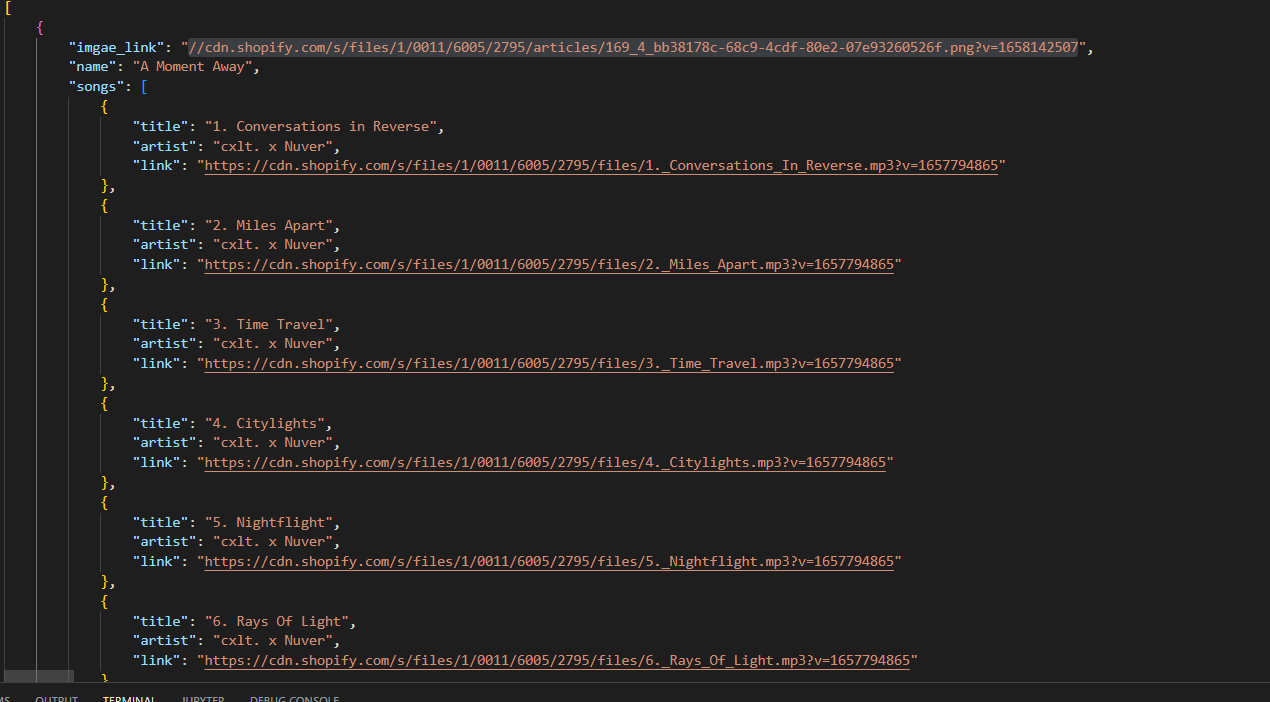 GitHub - GiaThuanKaren/Crawl_Web_PuppeteerU_Using_Terminal