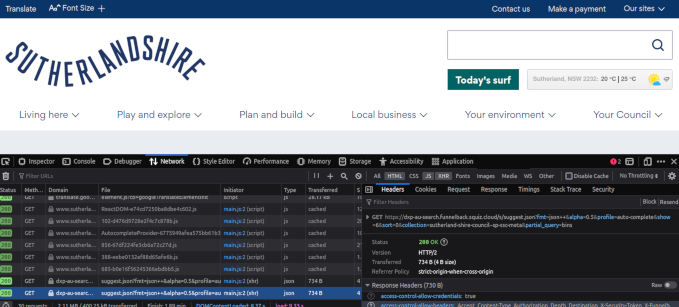 Bin collection in Sutherland Shire, NSW, Australia · Issue #588 · mampfes/hacs_waste_collection ...