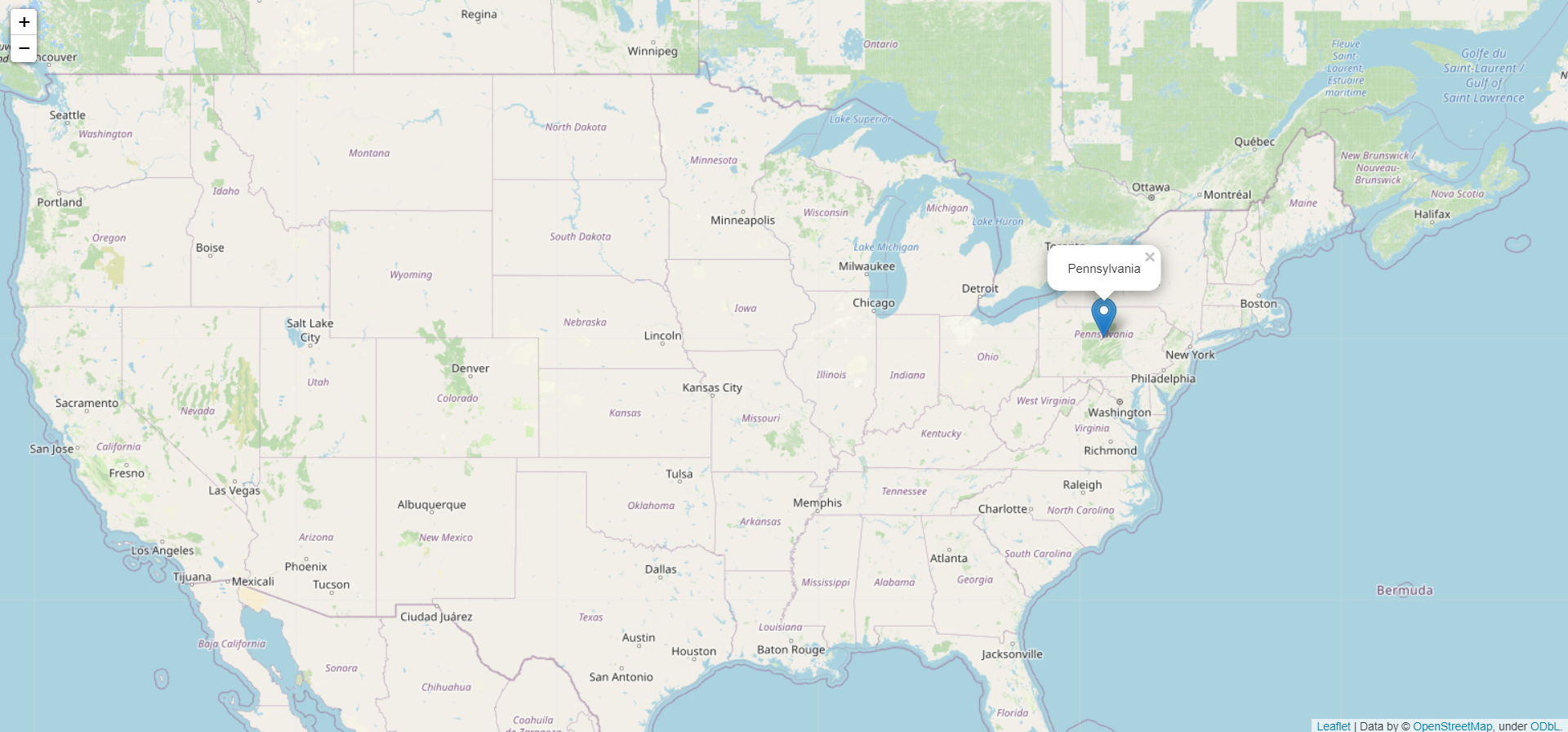 GitHub - yadhukrishnapp/Phone-Number-Tracker: A Phone Number Location Tracker implemented using ...