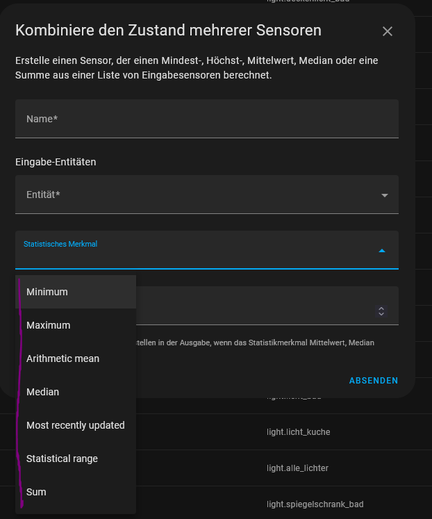 Missing Translation In Combine The State Of Several Sensors · Issue 14896 · Home Assistant