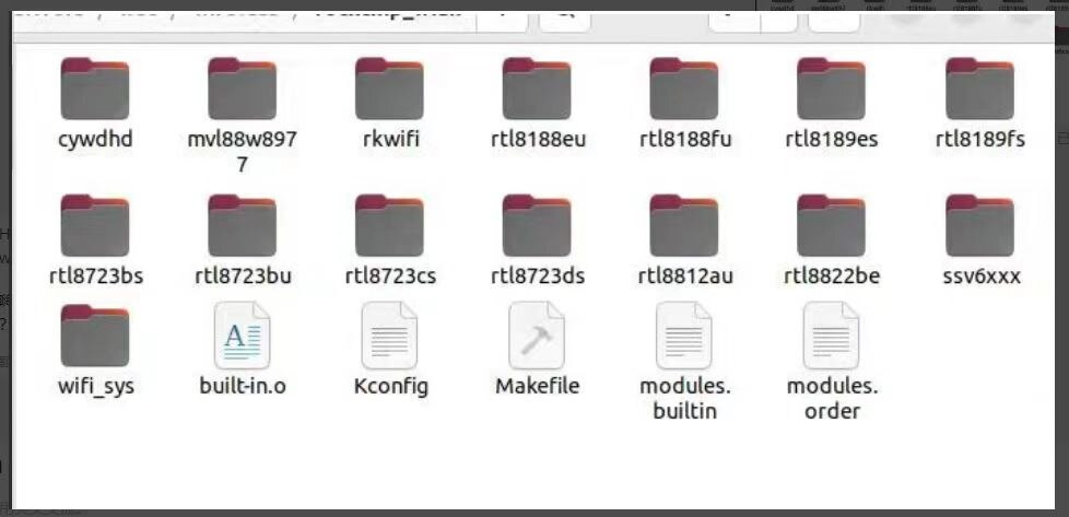 Wifi · Issue 50 · Makerbase Mksmks Skipr · Github 