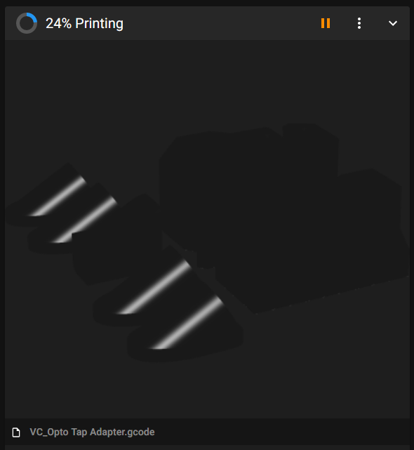 Choose image background color based on color of the thumbnail content · Issue #1507 · mainsail ...