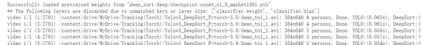 There is not boxes on video · Issue #379 · mikel-brostrom/boxmot · GitHub