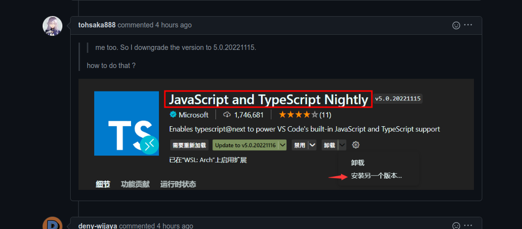 Syntax coloring not working. · Issue #111 · microsoft/vscode-react-native · GitHub
