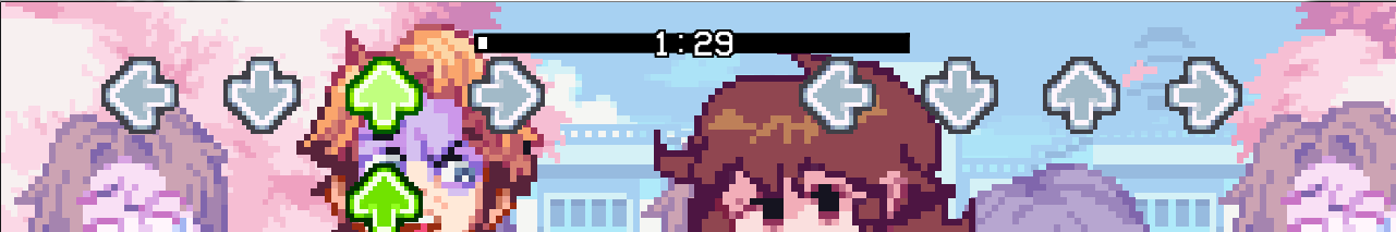 add pixel note splashes by HiroMizuki · Pull Request #1075 ...