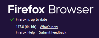 youtube.com: breakage · Issue #19564 · uBlockOrigin/uAssets · GitHub