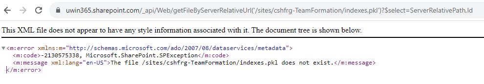 Dataset Retrieval · Issue #191 · fani-lab/OpeNTF · GitHub