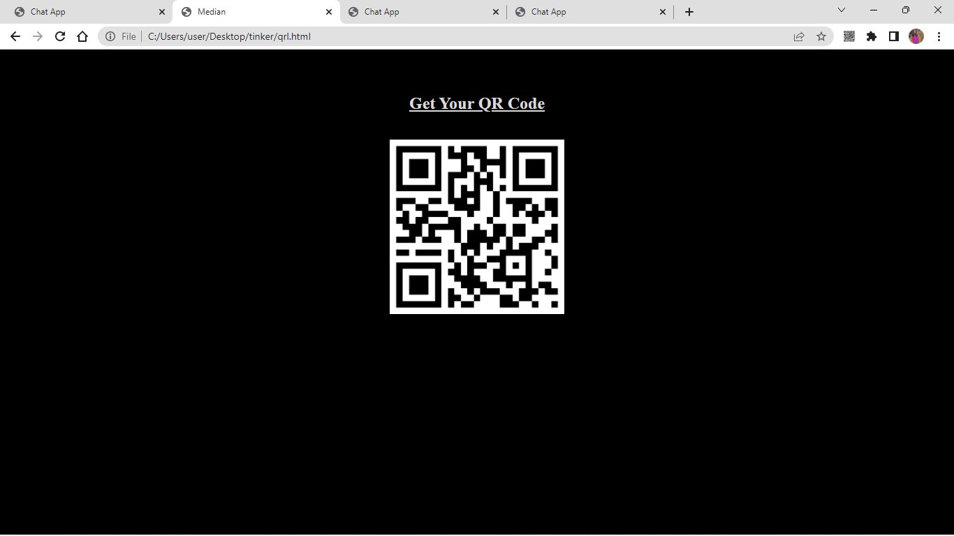 GitHub - JiyaElsa02/Tinkerhack-Error404