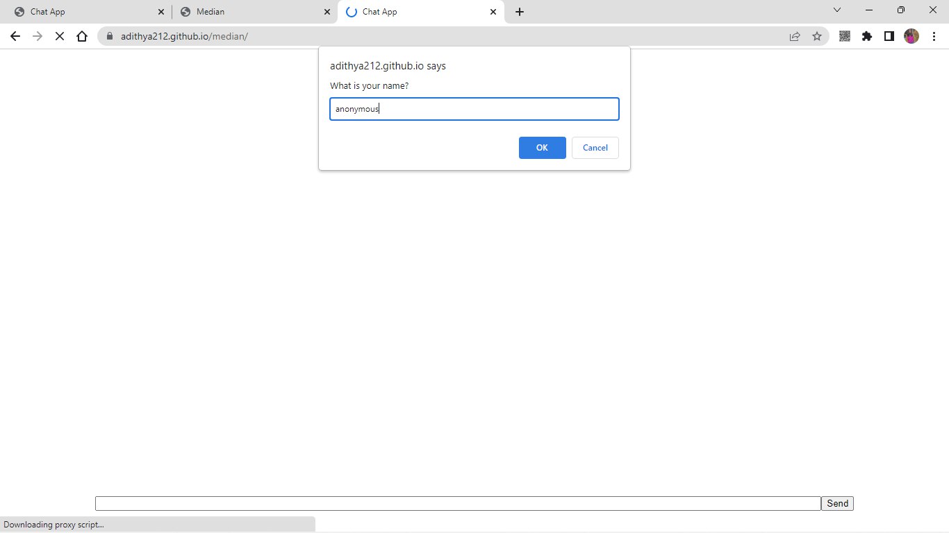 GitHub - JiyaElsa02/Tinkerhack-Error404