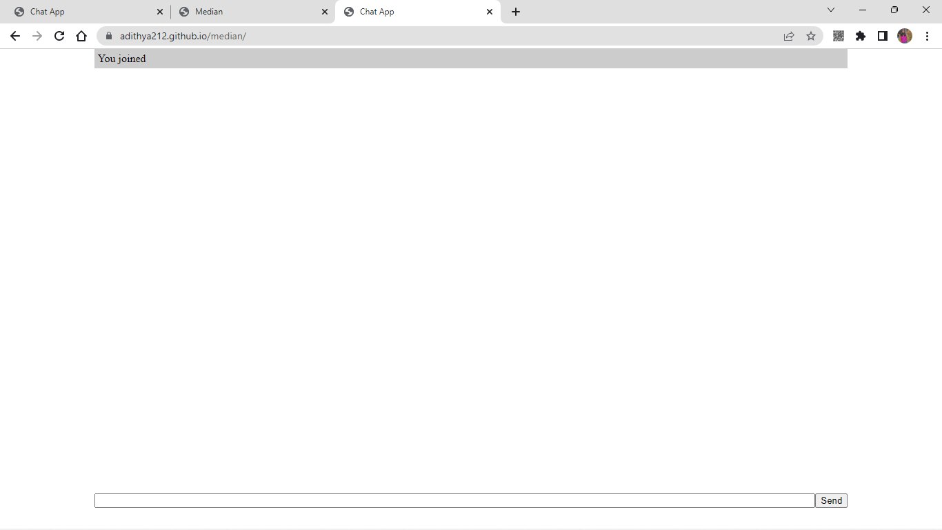 GitHub - JiyaElsa02/Tinkerhack-Error404