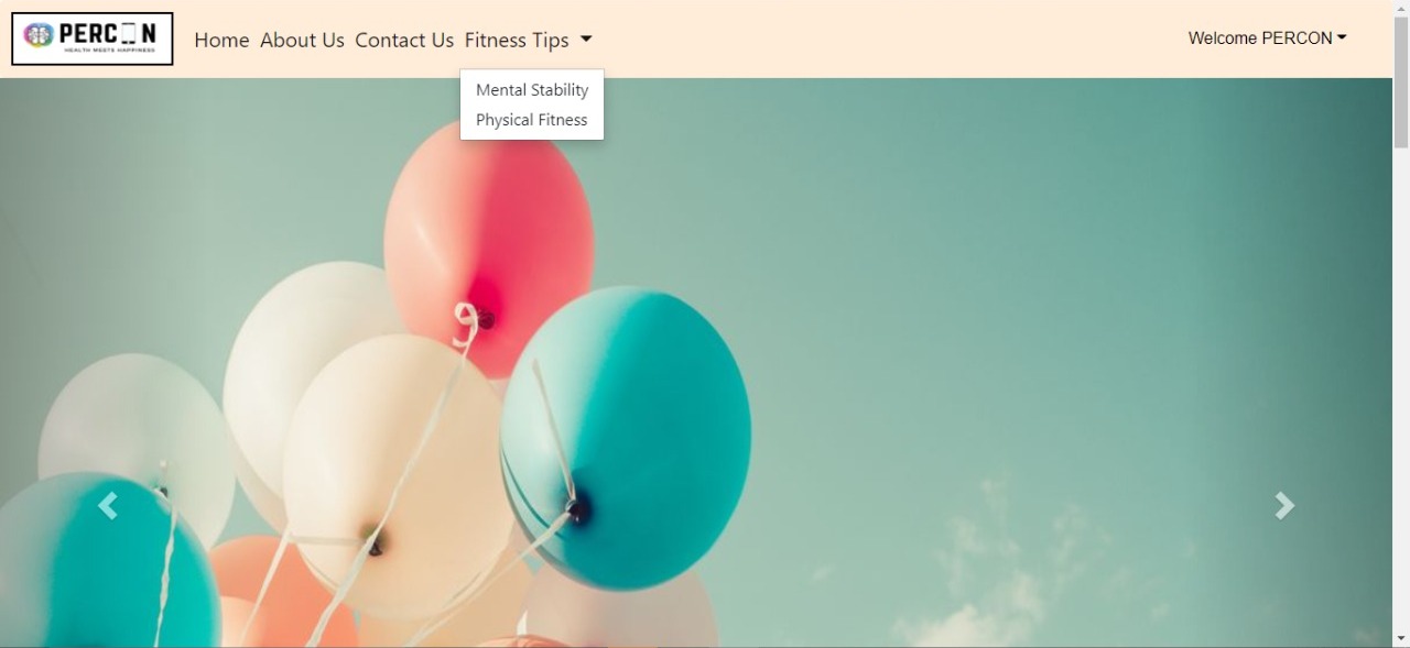 GitHub - shrish-01/Per-Con