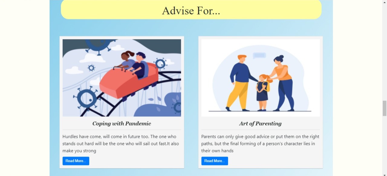 GitHub - shrish-01/Per-Con