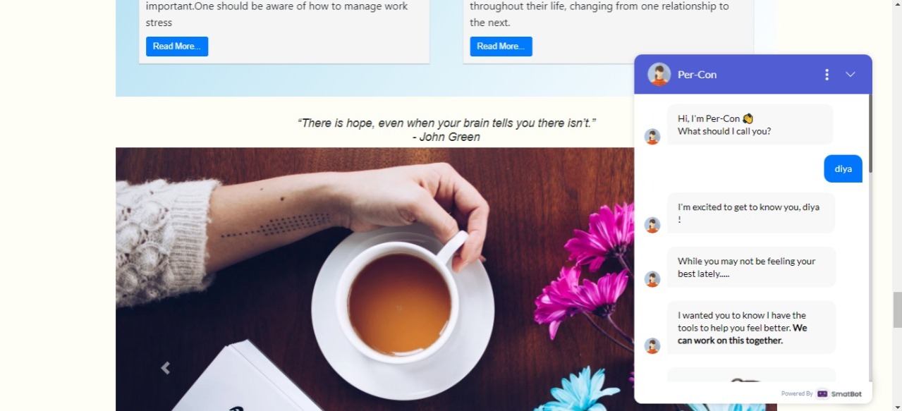 GitHub - shrish-01/Per-Con