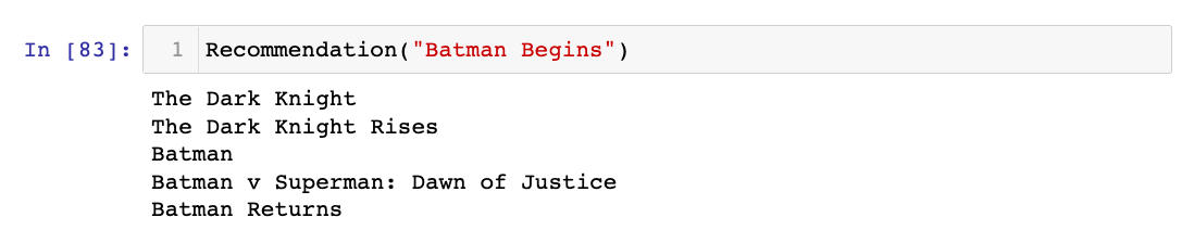 GitHub - Ayub401/Netflix_recommender_System: In this repository i have ...