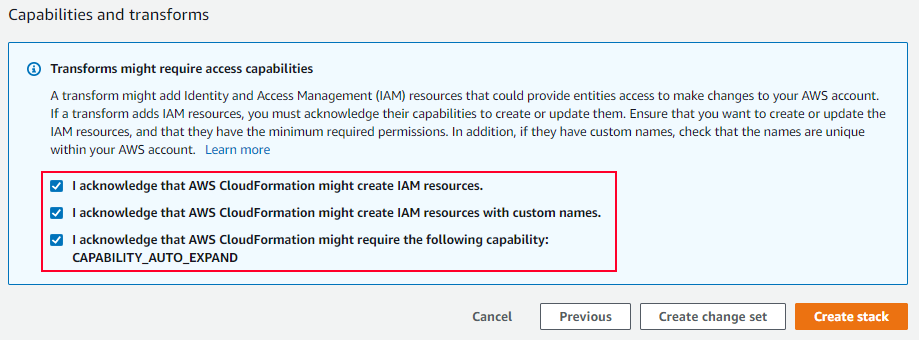 Application-Migration-with-AWS-Outposts/01-WORKSHOP-SETUP.md at main ...