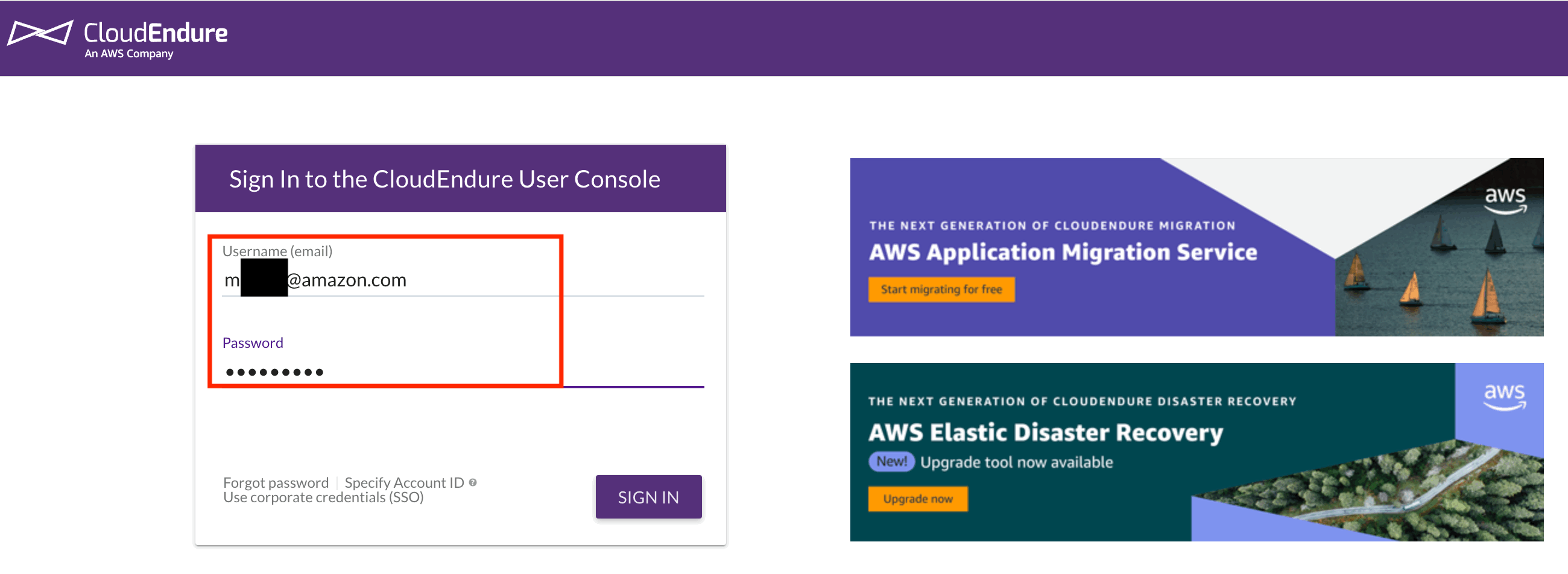 Application-Migration-with-AWS-Outposts/041-Initial-setup.md at main · mosquitoT/Application ...