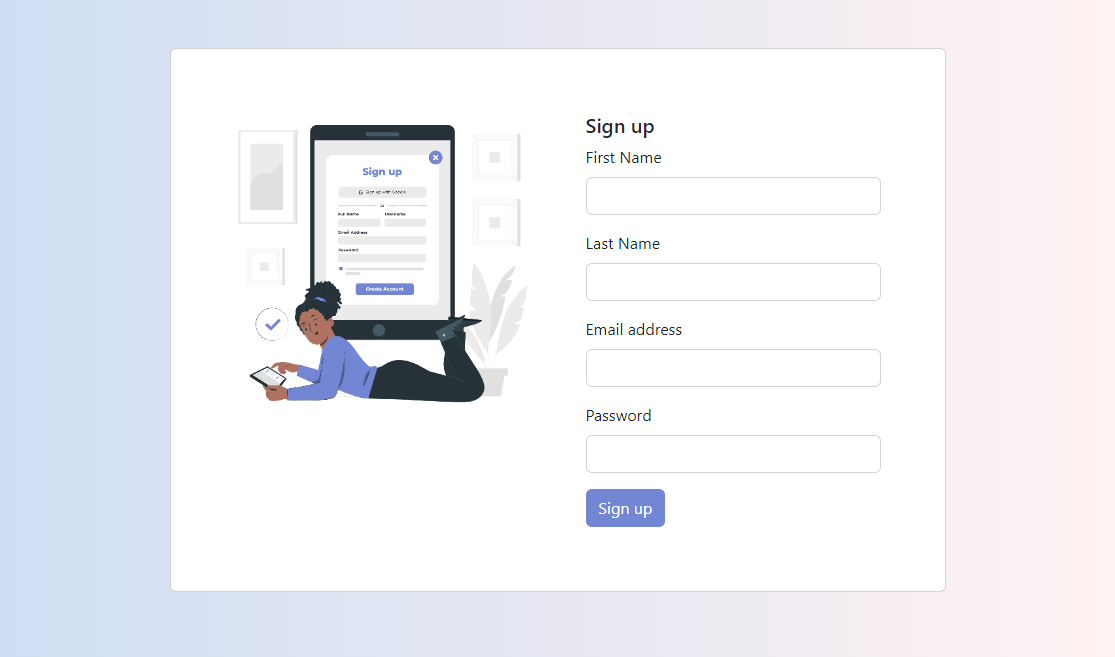 Github Renuka Rathva Flightbookingui
