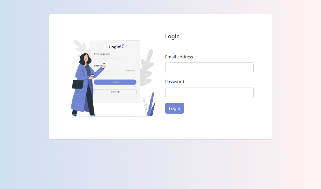 GitHub - renuka-rathva/flightbookingUI