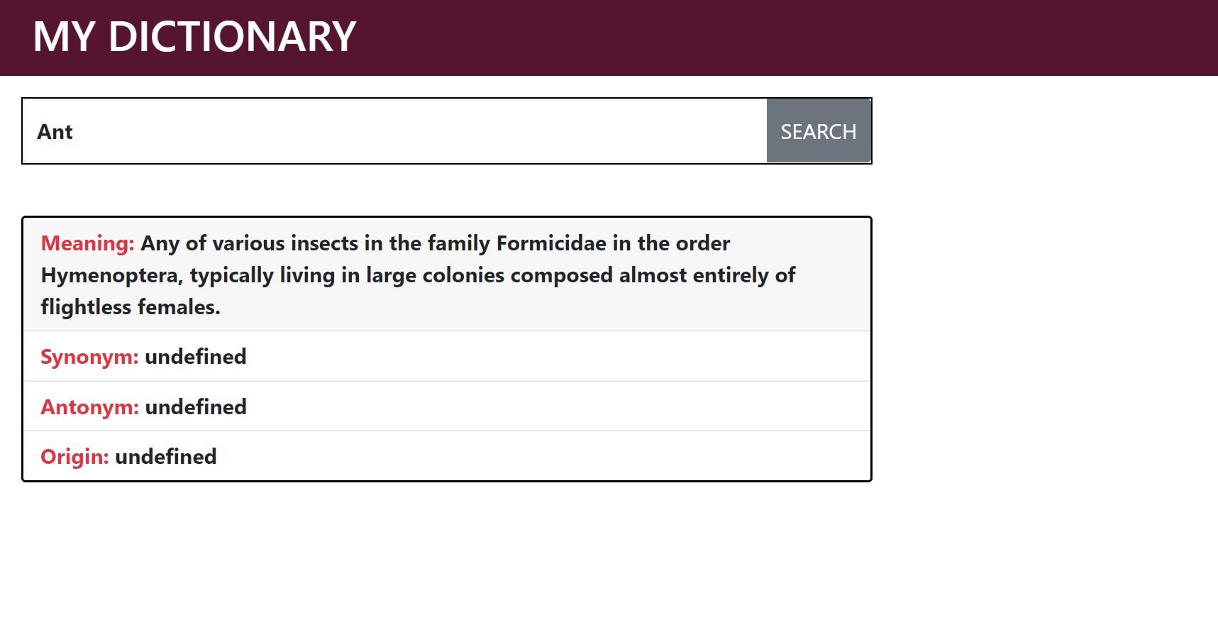 GitHub - imDevinderSharma/final-assessment: This is the final assessment of my course of Git/GitHub.