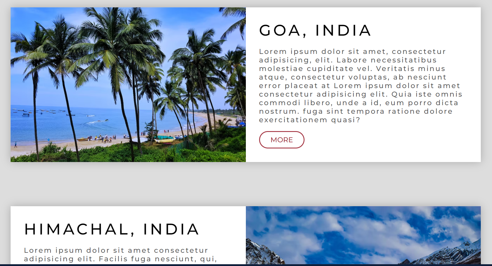 GitHub - riyatripathi/_Travel