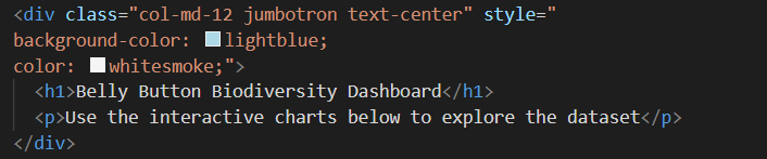 GitHub - gcmastra/plotly_deploy
