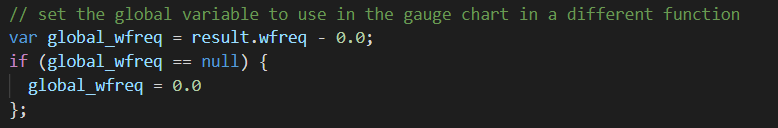 GitHub - gcmastra/plotly_deploy