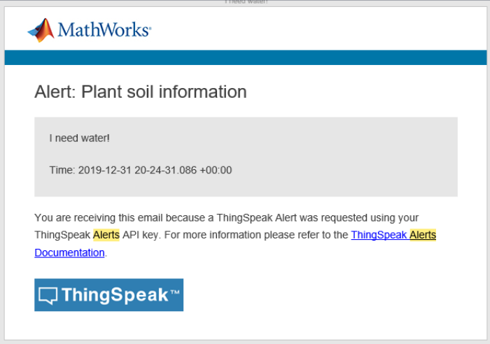 GitHub - ZaynMak/CS435-Final_Project-Flow_Sensor: Images for readme
