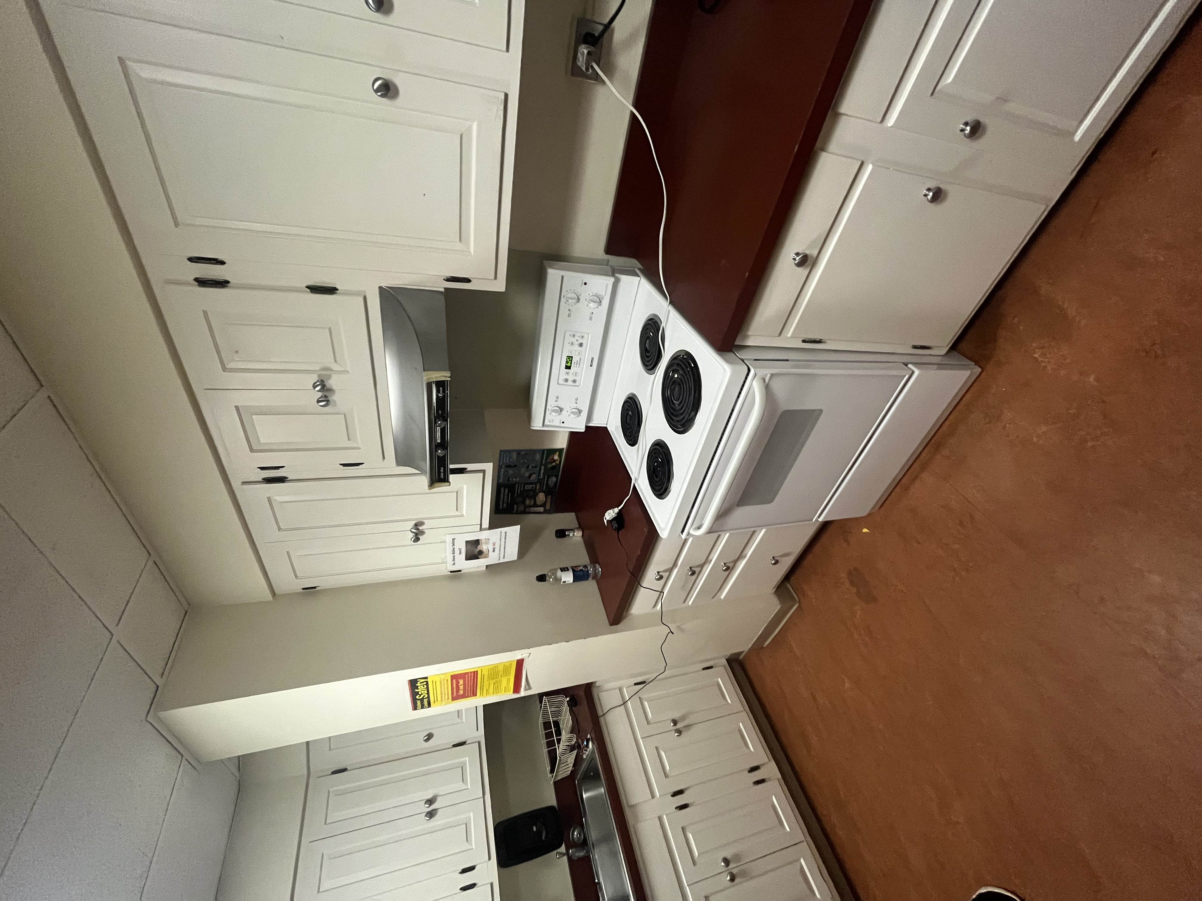 GitHub - ZaynMak/CS435-Final_Project-Flow_Sensor: Images for readme