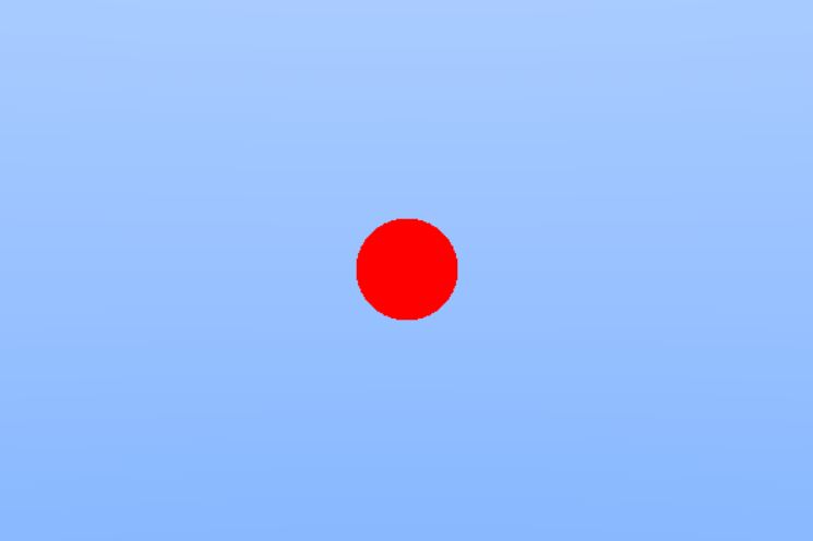 GitHub - ZaynMak/CS461-Project3