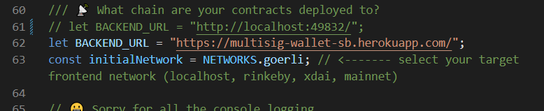 GitHub - Avelous/Multi-Signature-Wallet