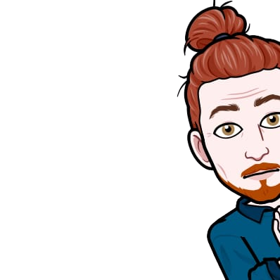 iskenderaltns (Iskender Altunsu) · GitHub