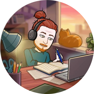 iskenderaltns (Iskender Altunsu) · GitHub