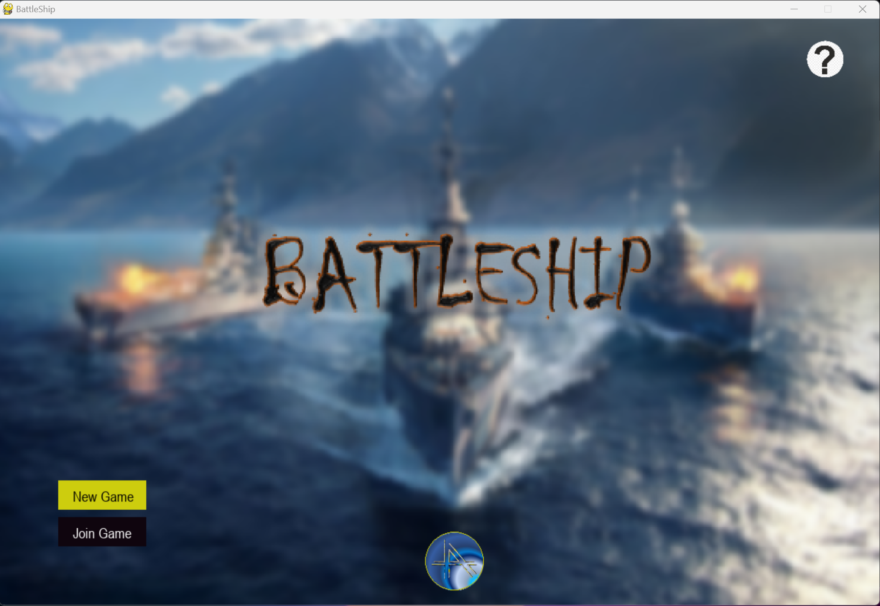 GitHub - iskenderaltns/Multiplayer_Game_with_python: Creating a ...