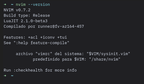 Jdtls error · Issue #294 · mfussenegger/nvim-jdtls · GitHub