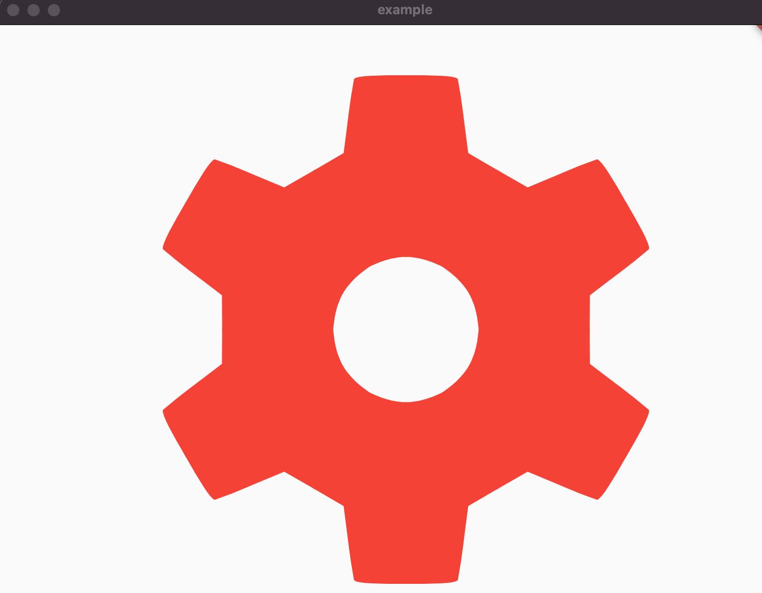 rendering shows lines not in svg definition · Issue #670 · dnfield/flutter_svg · GitHub