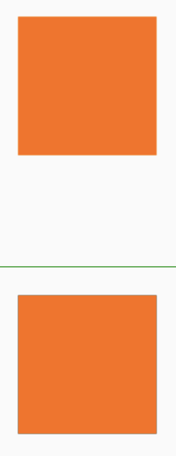 toImageSync should use kPremul_SkAlphaType · Issue #109372 · flutter ... toImageSync should use kPremul_SkAlphaType · Issue #109372 · flutter ...
