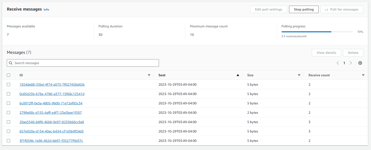 GitHub - RisheekK/AWS-Object-and-Text-Recognition-Pipeline